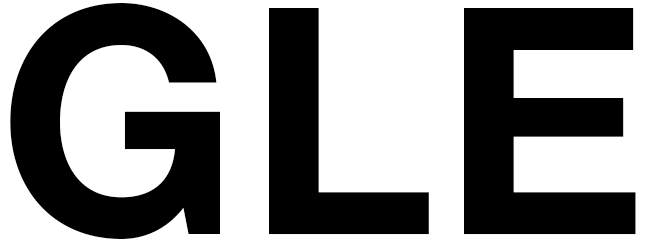 Kryty světel Mercedes-Benz Třída GLE